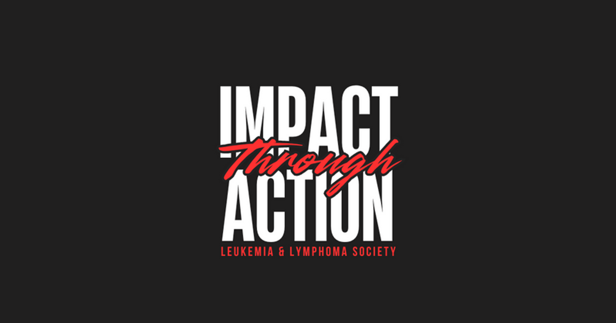 Impact Through Action